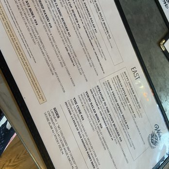 WEBB’S GRAINWORKS - Updated January 2025 - 681 Photos & 386 Reviews - 7 ...