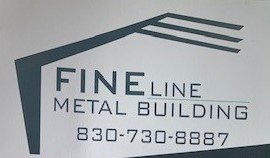 FINE LINE METAL BUILDINGS - Updated December 2025 - 24 Photos - New ...