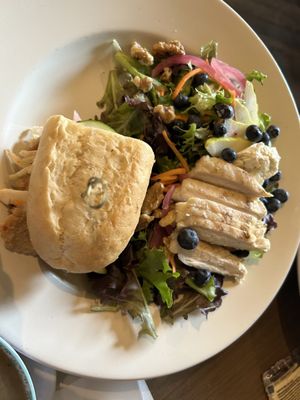 MUGSHOTS COFFEEHOUSE - Updated January 2026 - 53 Photos & 80 Reviews ...