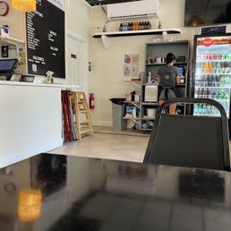 AH-BEETZ NEW HAVEN PIZZA-DELRAY BEACH - Updated December 2025 - 338 ...