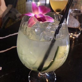 RITUAL HOUSE - Updated February 2025 - 791 Photos & 314 Reviews - 524 ...