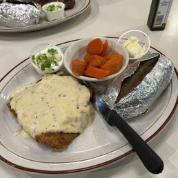 LANCERS RESTAURANT - Updated October 2025 - 666 Photos & 675 Reviews ...