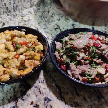 CHEF LEE’S ELEMENT - Updated March 2025 - 421 Photos & 137 Reviews ...