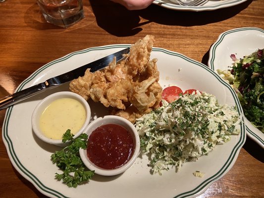 D. L. MACK’S - 14 Photos - 10720 Preston Rd, Dallas, Texas - Pizza ...