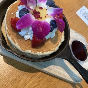 BLUESTONE LANE - Updated October 2025 - 309 Photos & 173 Reviews - 115 ...