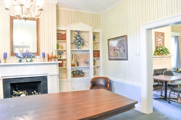 PERRY PARK GOLF RESORT - Updated October 2025 - 13 Photos & 10 Reviews ...