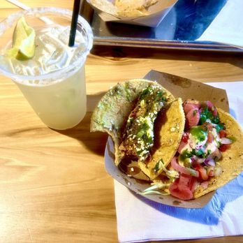 TACO REHO - Updated March 2025 - 319 Photos & 367 Reviews - 18784 ...