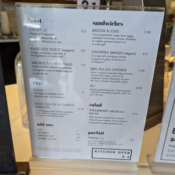 KUPPI COFFEE COMPANY - Updated August 2024 - 974 Photos & 557 Reviews ...