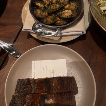 AZIZA - 2554 Photos & 2190 Reviews - 5800 Geary Blvd, San Francisco ...