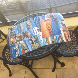 WICKED SHORTBREAD - Bakeries - 96 Broadway, Orangeville, ON - Yelp