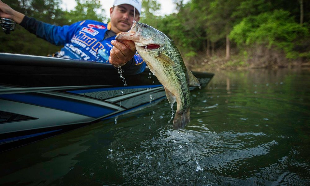 RAVENNA MARINE - Updated November 2025 - 11 Photos - 1366 E Main St ...