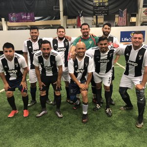 USCORE SOCCER - Updated December 2025 - 14 Photos & 20 Reviews - 19823 ...