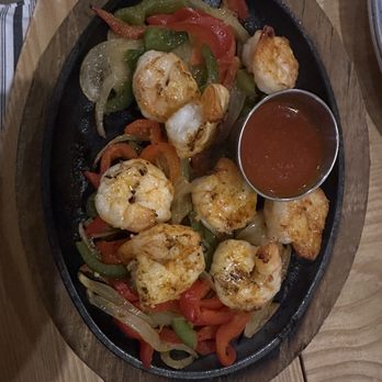 SOL TORO RESTAURANT - Updated January 2026 - 644 Photos & 518 Reviews ...