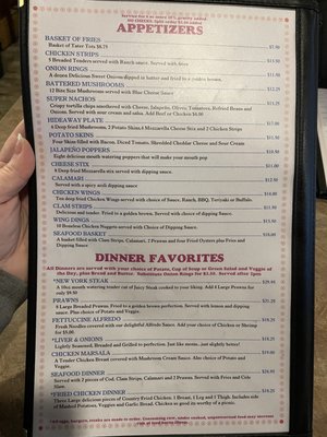 THE HIDEAWAY - Updated October 2025 - 101 Photos & 156 Reviews - 22540 ...