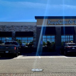 KEYS CAFE & BAKERY - Updated December 2025 - 86 Photos & 162 Reviews ...