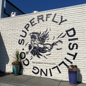 SUPERFLY MARTINI BAR AND GRILL - 352 Photos & 529 Reviews - 623 Memory ...