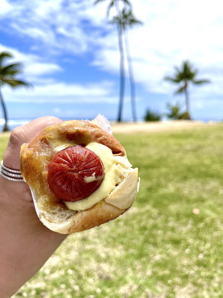 PUKA DOG - 1540 Photos & 2558 Reviews - 2100 Hoone Rd, Koloa, HI - Yelp