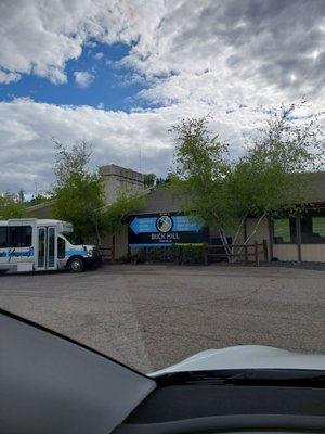 BUCK HILL SKI AND SNOWBOARD AREA - Updated May 2024 - 132 Photos & 52 ...