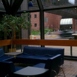 MID-CONTINENT PUBLIC LIBRARY - LEE’S SUMMIT BRANCH - Updated May 2025 ...