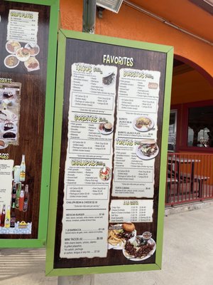 TAQUERIA LA PERLA DE JALISCO - Updated April 2025 - 139 Photos & 131 ...