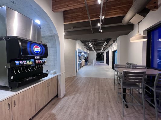 GYROPOLIS - Updated October 2025 - 272 Photos & 419 Reviews - 2320 W ...