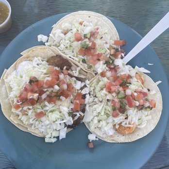 TACO ROCO - Updated July 2025 - 67 Photos & 131 Reviews - 245 Ave of ...