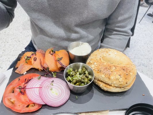 SLATE CAFE - Updated December 2025 - 44 Photos & 33 Reviews - 2109 ...