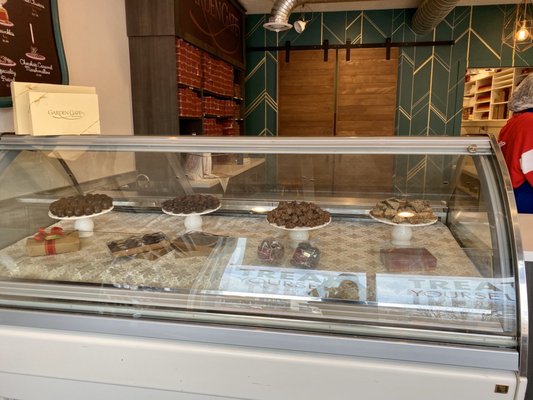 GARDEN GATE CANDY - 31 Photos & 26 Reviews - 928 E 900th S, Salt Lake ...