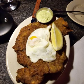 PUMA DETROIT - Updated April 2025 - 64 Photos & 22 Reviews - 4725 16th ...