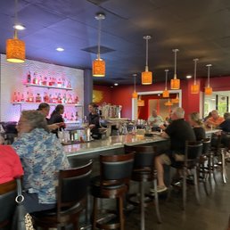 MODERN CHOP STEAKHOUSE - Updated June 2025 - 111 Photos & 178 Reviews ...