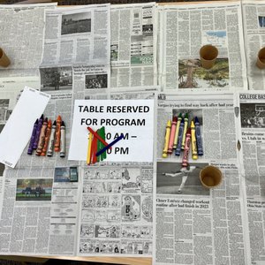 PENINSULA CENTER LIBRARY - Updated December 2025 - 181 Photos & 128 ...