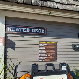 LIPUMA’S CONEY ISLAND - Updated July 2025 - 193 Photos & 305 Reviews ...