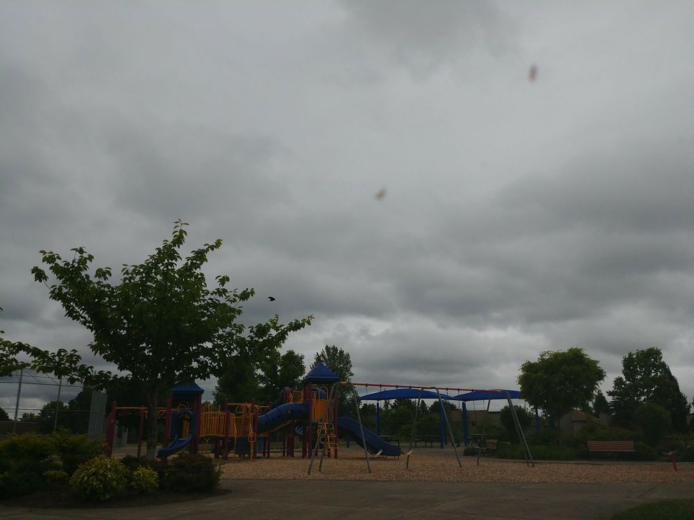 KINDER PARK - Updated December 2025 - 1326 Oak St SE, Albany, Oregon ...