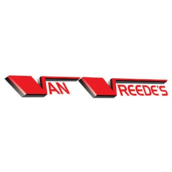VAN VREEDE’S APPLIANCE, FURNITURE & MATTRESSES - Updated August 2025 ...