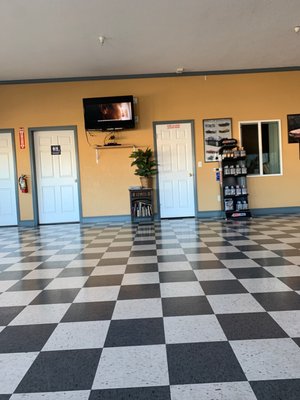 GOMEZ AUTO REPAIR - Updated September 2025 - 23 Photos & 42 Reviews ...