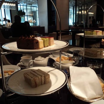 COLLINS KITCHEN - Updated December 2025 - 51 Photos & 10 Reviews - 123 ...