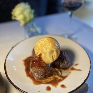 DISCO CHICKEN - Updated October 2025 - 29 Photos & 14 Reviews - 212 E ...