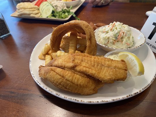 SHOWMARS DENVER - Updated May 2025 - 44 Photos & 50 Reviews - 7260 Hwy ...