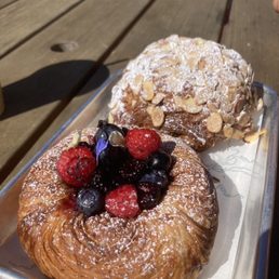 THE FLORA BAKEHOUSE - Updated December 2025 - 507 Photos & 221 Reviews ...