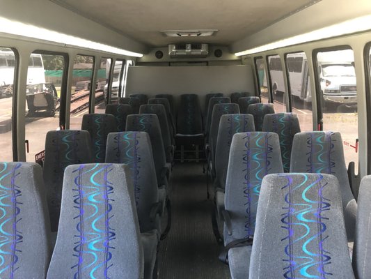 FAITH TRANSPORT & RECOVERY CORP - 1410 Cross St, Durham, North Carolina ...