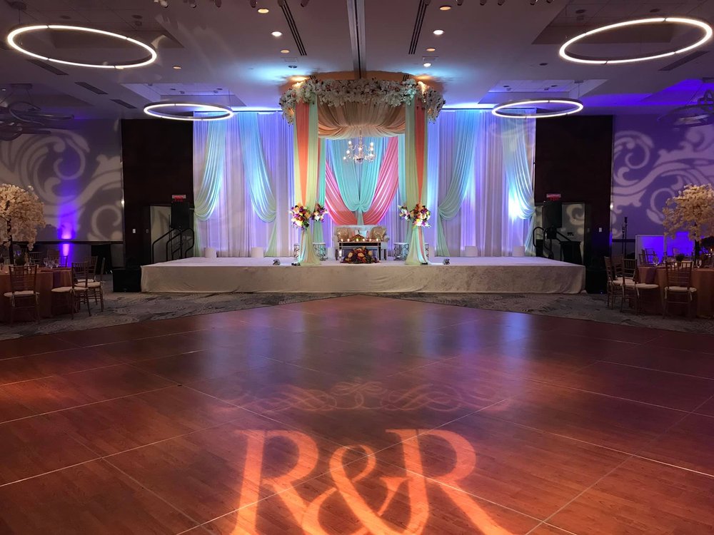 DJ OZA - 4828 N Drake Ave, Chicago, Illinois - DJs - Phone Number - Yelp