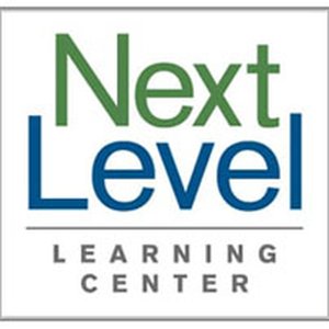 Test Preparation - AVNA LEARNING CENTER - 26 Journal Square, Jersey ...