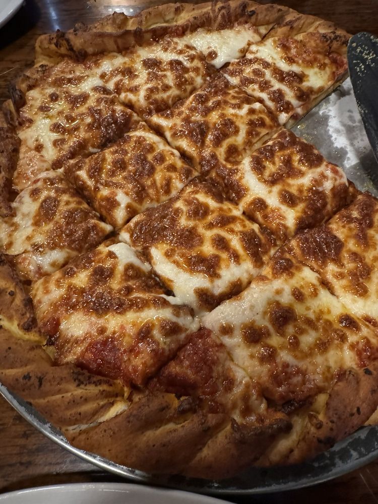 THE DOCK - Updated July 2025 - 23 Photos & 21 Reviews - 12502 County ...