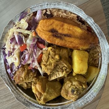 SUPREME GRILL - Updated December 2025 - 4 Waldron Ave, Nyack, New York ...