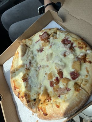 ALTA PIZZERIA & PASTA HOUSE - Updated April 2024 - 17 Photos & 40 ...