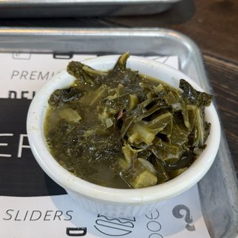 BURGER 809 - Updated October 2025 - 30 Photos & 15 Reviews - 808 ...