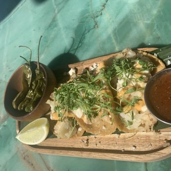 THE BEVERLY BEACH GARDEN - Updated March 2025 - 173 Photos & 120 ...