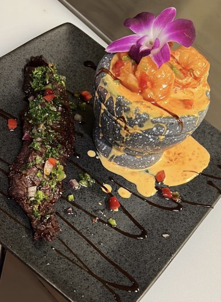 JALAO VIEW RESTAURANT - Updated December 2025 - 14 Photos - 215 ...