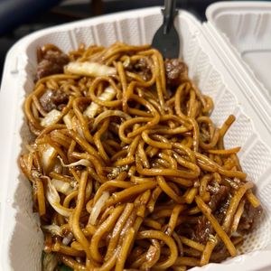 NOODLES & COMPANY - Updated January 2026 - 24 Photos & 40 Real Reviews ...