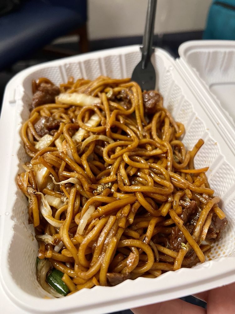 RAINBOW CHINESE RESTAURANT - Updated January 2026 - 21 Photos & 43 ...